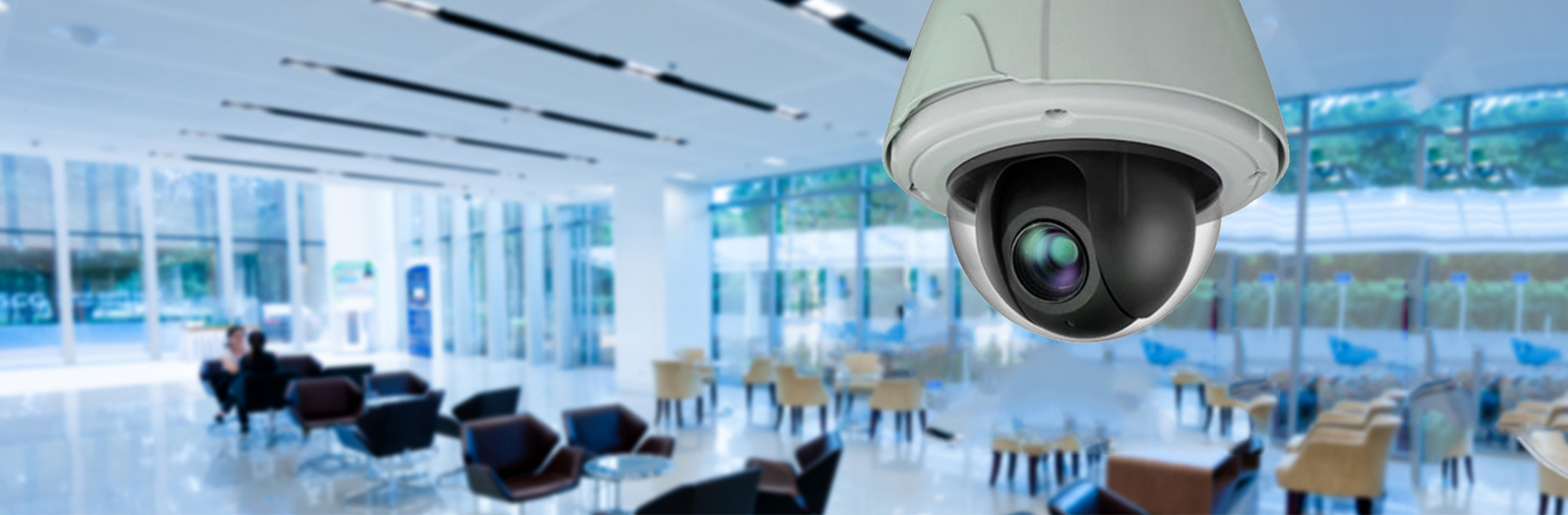 hscontrol | Luxury Smart Control System